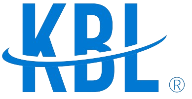 K B.L – Kigali Business Lab